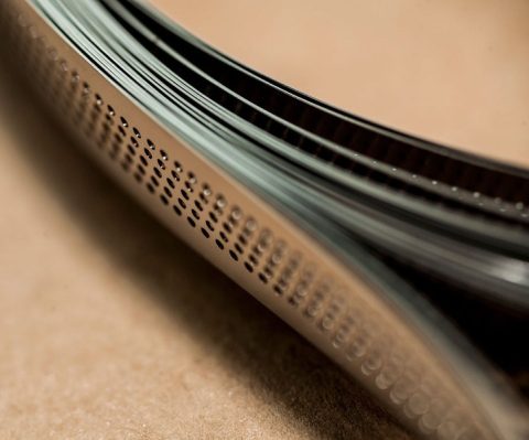 Spring Bands & Suction Bands - Arkote